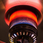 The Versatile Fuel: Exploring the Many Uses of Kerosene | Ricochet Fuel ...