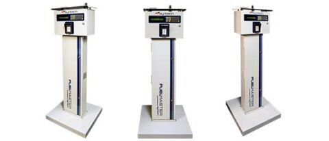 From Setup to Success: A Guide to Mastering Fuel Management with ...